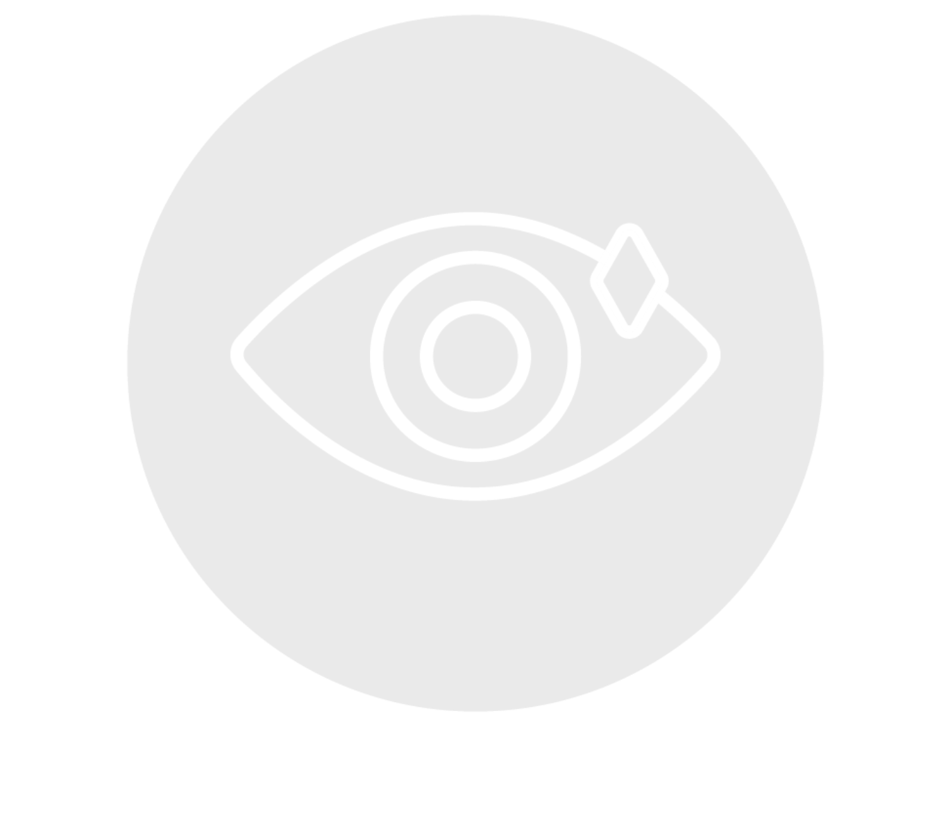 NEOCHROMES EXPERIENCE